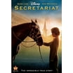 Original Secretariat Movie (DVD), Walt Disney Video, Family Drama ...