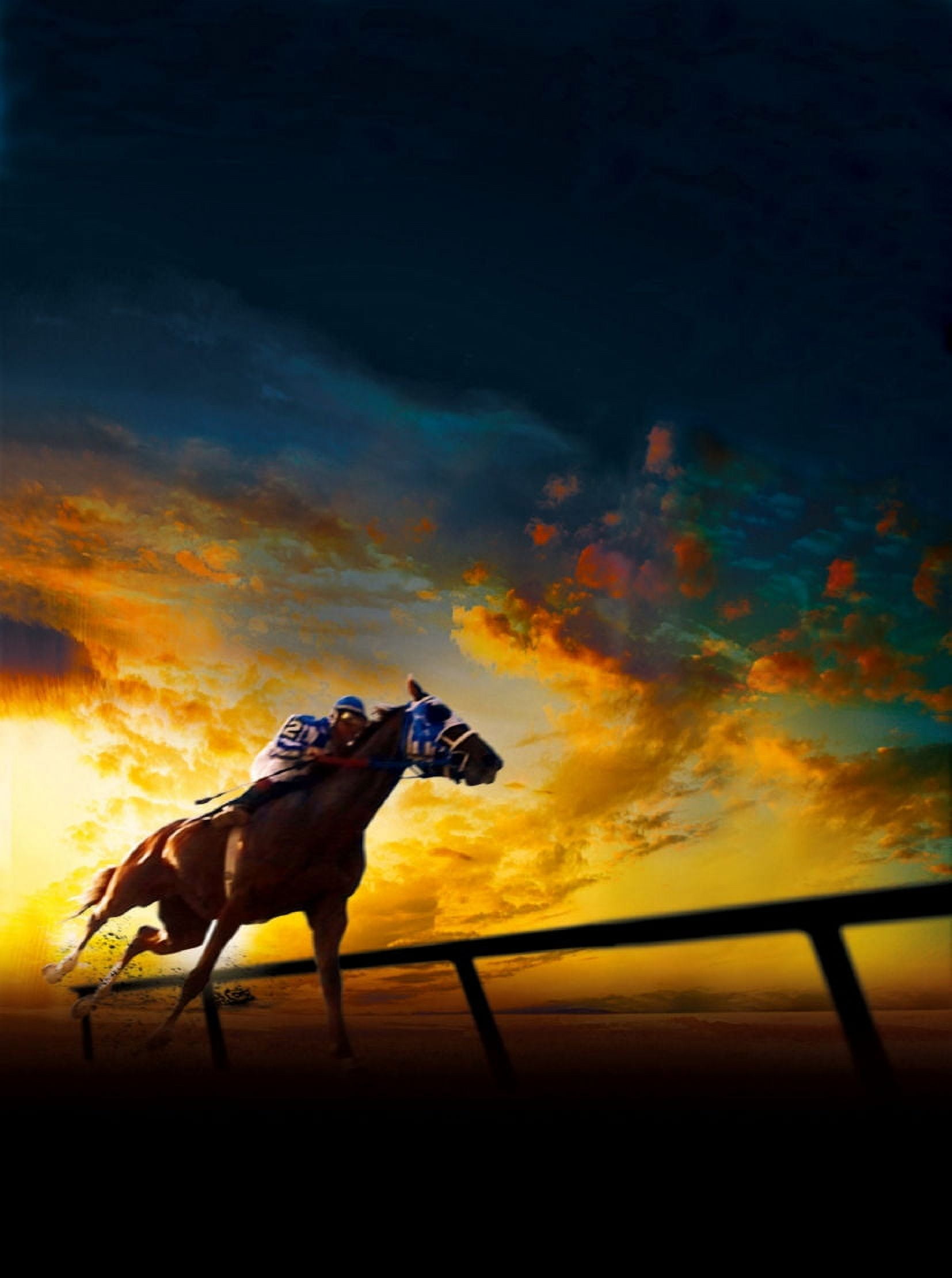 Secretariat Posters Prints