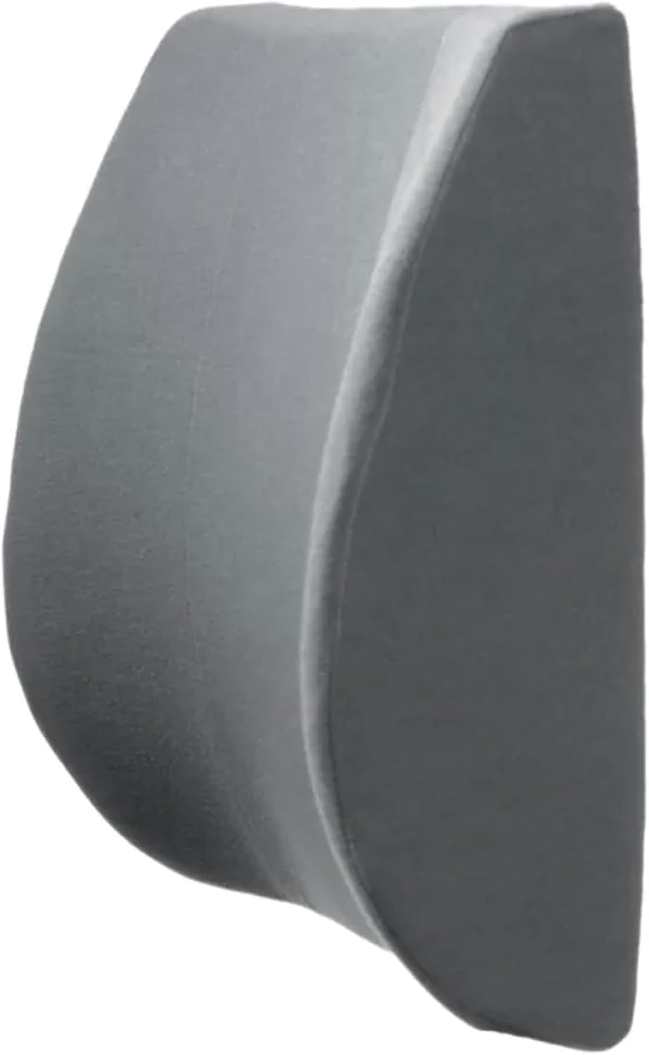 Secretary with Strap Lower Lumbar Back Support Pillow Cushion for ...