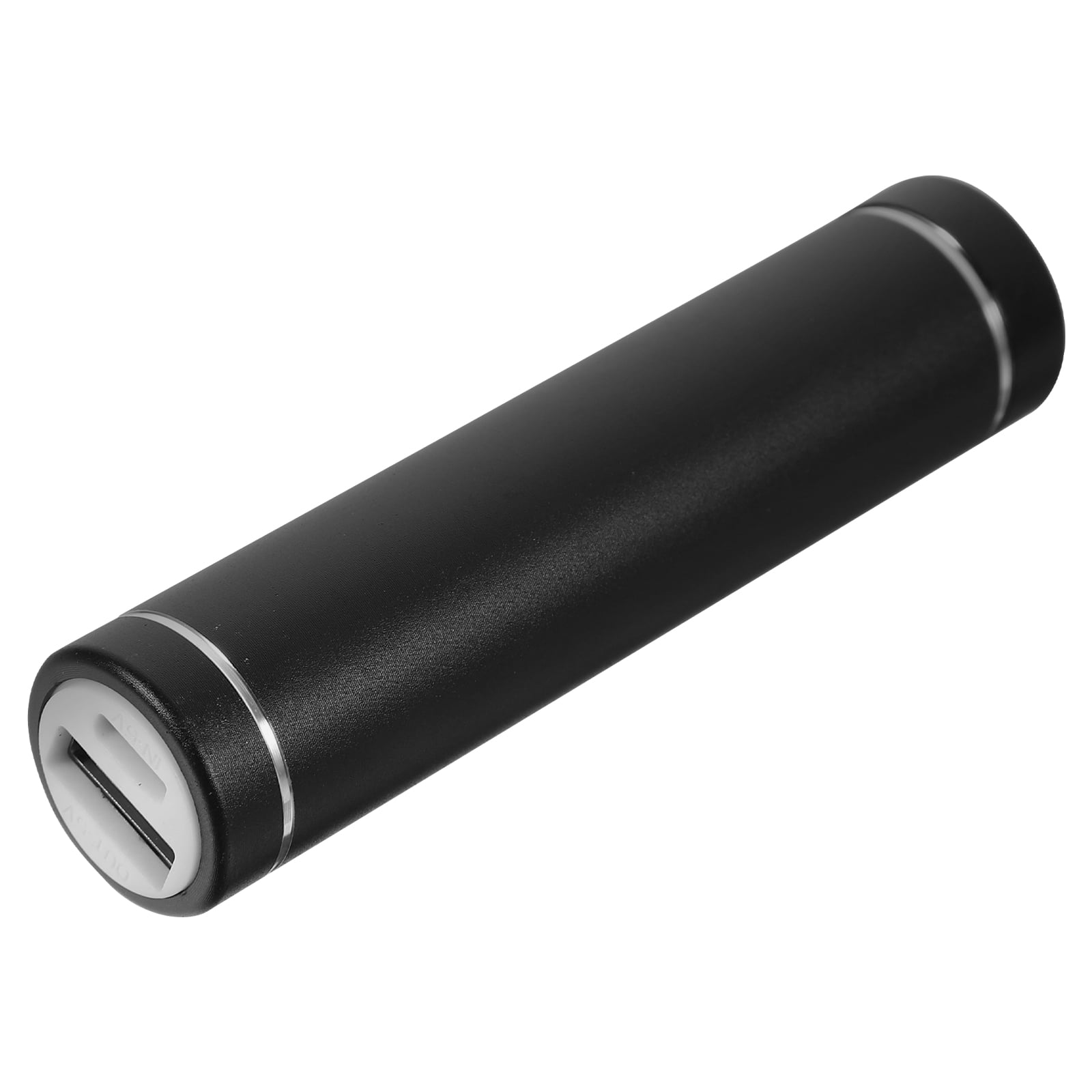 Secrete Container Hidden Container Cash Hide Container Prank Prop Money ...