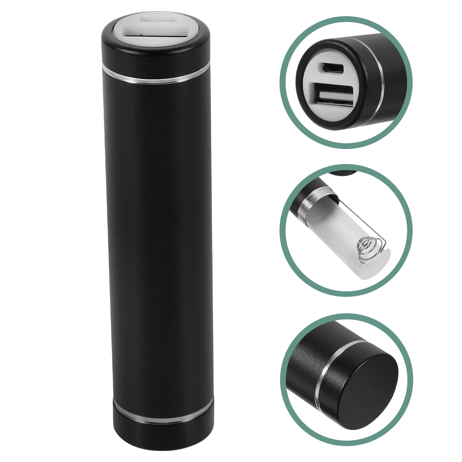 Secrete Container Hidden Container Cash Hide Container Prank Prop Money ...