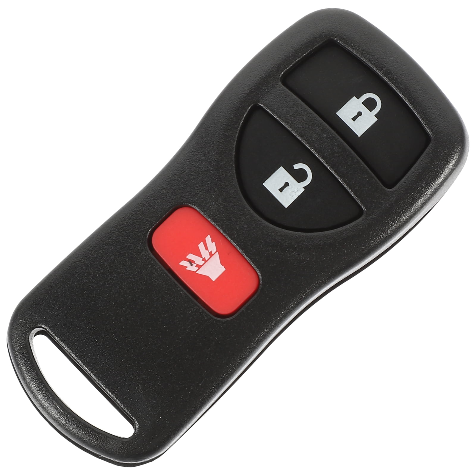 Eease Secrete Container Hidden Container Cash Hide Container Prank Prop ...