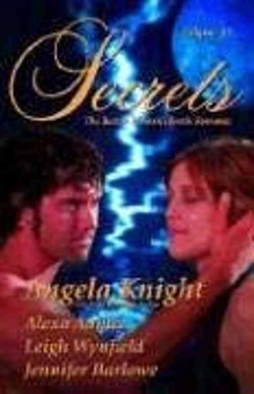 Pre-Owned Secrets Volume 14 the Secrets Collection : The Best in Women ...