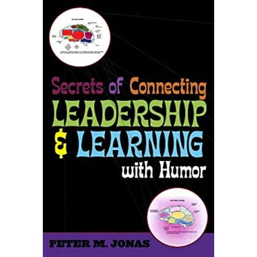 Redleaf Press Business: Redleaf Complete Forms Kit for Both Family ...