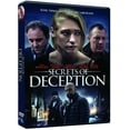 Secrets of Deception (DVD) - Walmart.com