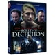 Secrets of Deception (DVD) - Walmart.com