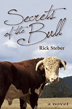 Rick Steber