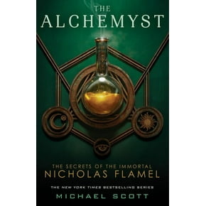 Walmart Books Best Sellers in Books - Walmart.com