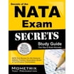 Flashcard Study System for the Nata-Boc Exam : Nata-Boc Test Practice ...