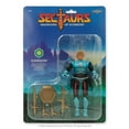 Sectaurs - Dargon Action Figure - Walmart.com