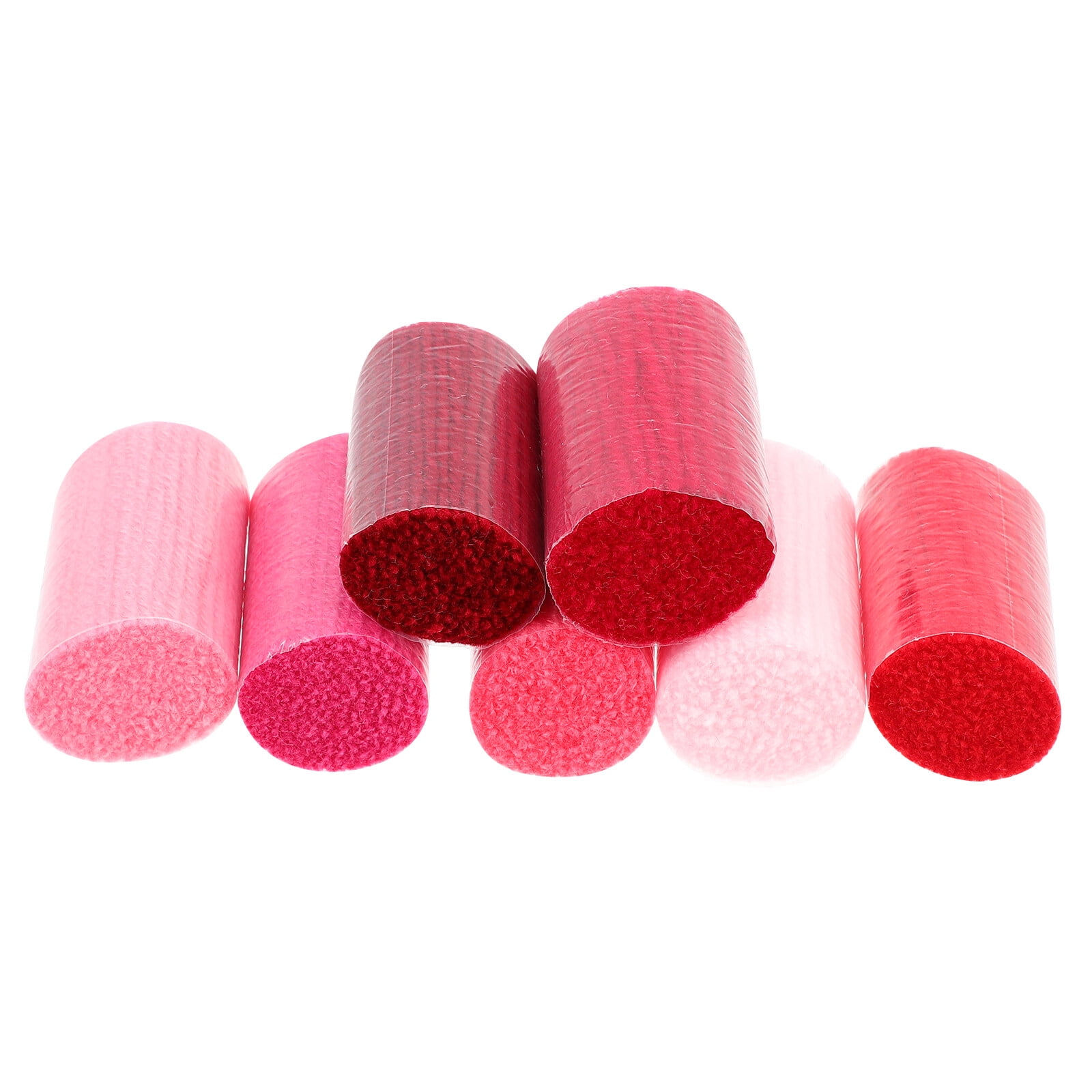 Section Embroidery DIY Latch Hook Yarn Rug Acrylic Cutter Sewing Crafts ...