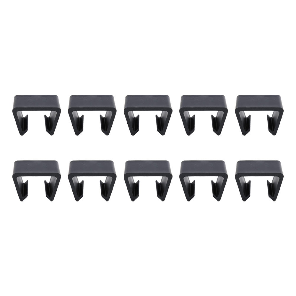 Sectional Couch Clips Outdoor Furniture Sofa Patio Fasteners Connector ...