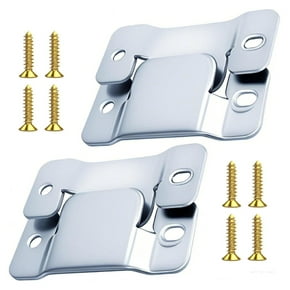 Sectional Sofa Connector Bracket