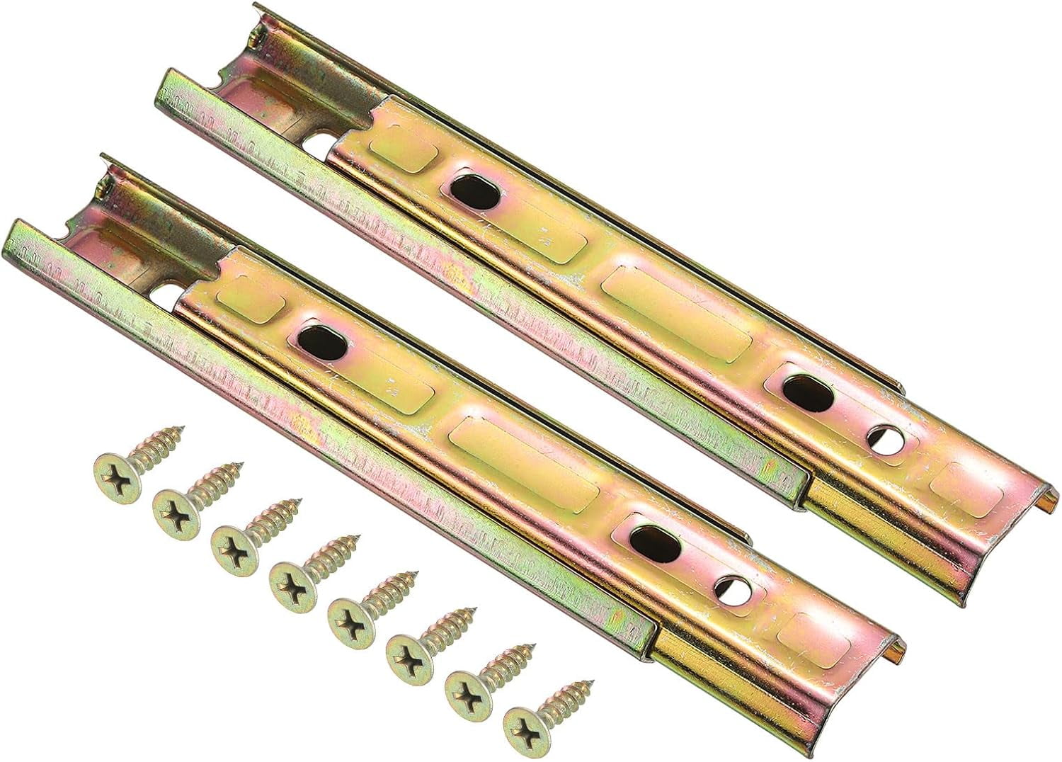 Sectional Couch Connectors, 2Pcs Sofa Connector Furniture Sofa Latch ...