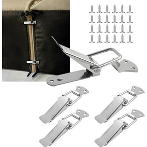 Sectional Sofa Connector Bracket