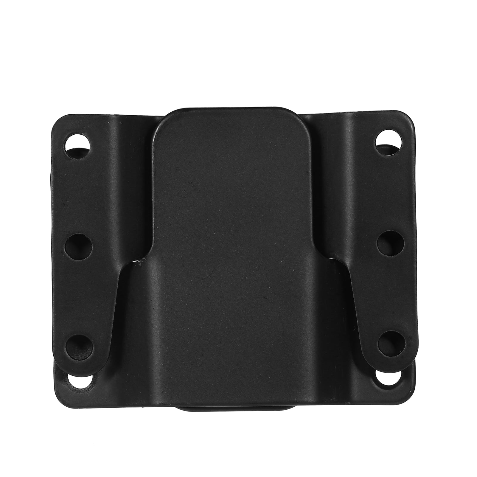 Sectional Couch Connectors,Universal Sofa To Clips Furniture Sofa 4pcs ...