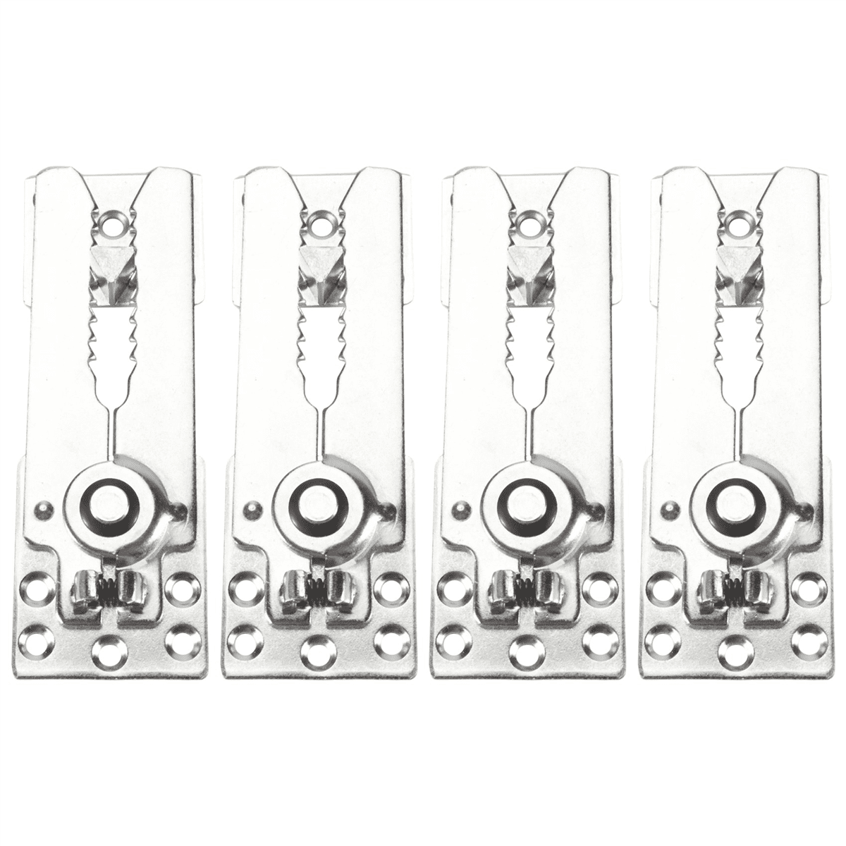 Sectional Sofa Connection with Snap Lock, Couch Clips Furniture ...