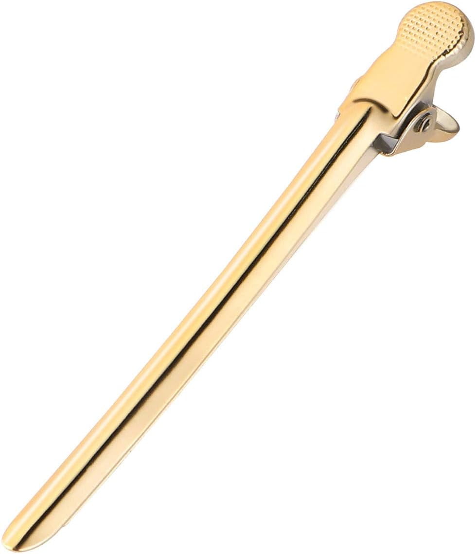 Sectioning Hair Clips Hair Barettes Hair Clips Hair Sectioning Clips ...