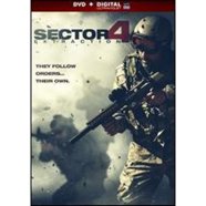 Sons of Liberty (DVD) - Walmart.com