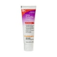 Secura Skin Barrier Moisture Extra Protective Cream (EPC) 3.25 oz ...
