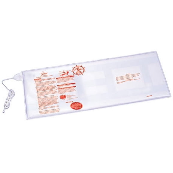 Bed Alarms in Hospital Beds & Accessories - Walmart.com