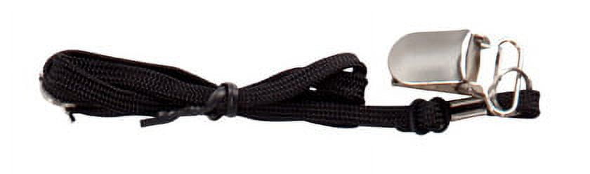 Secure 4 ft. Pull-Cord/Clip Accessory for Patient Alarm Monitors ...