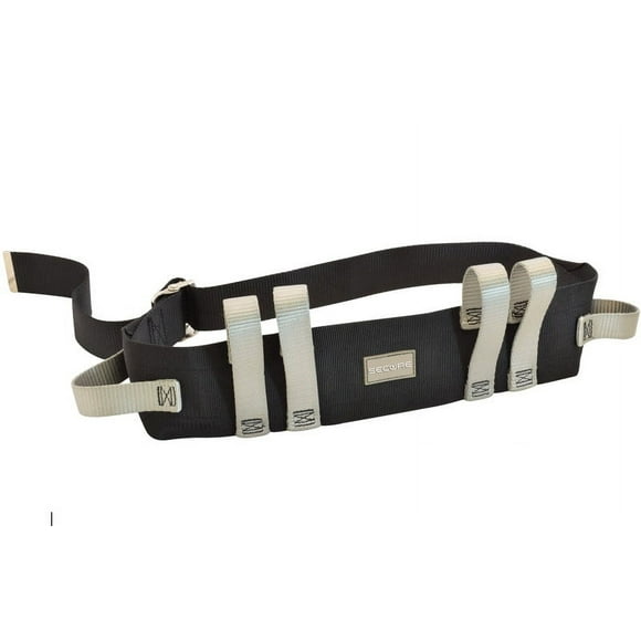 Physical Therapy Belts