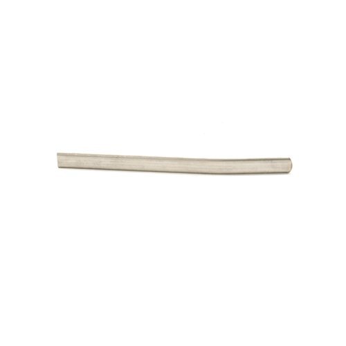 Secure 8" Glass Blade Storage: Protect Your Blades with Confidence ...