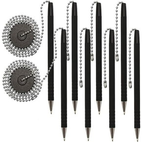 Chain Pens