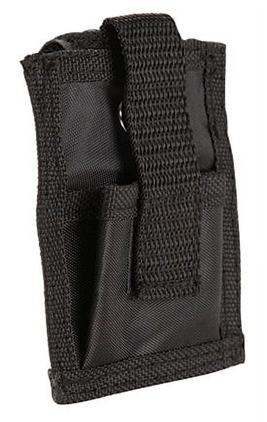 Secure AMH-1 Alarm Holder, Blck - Use With SAM-1, SAM-2, SLM-1, SUA-1 ...