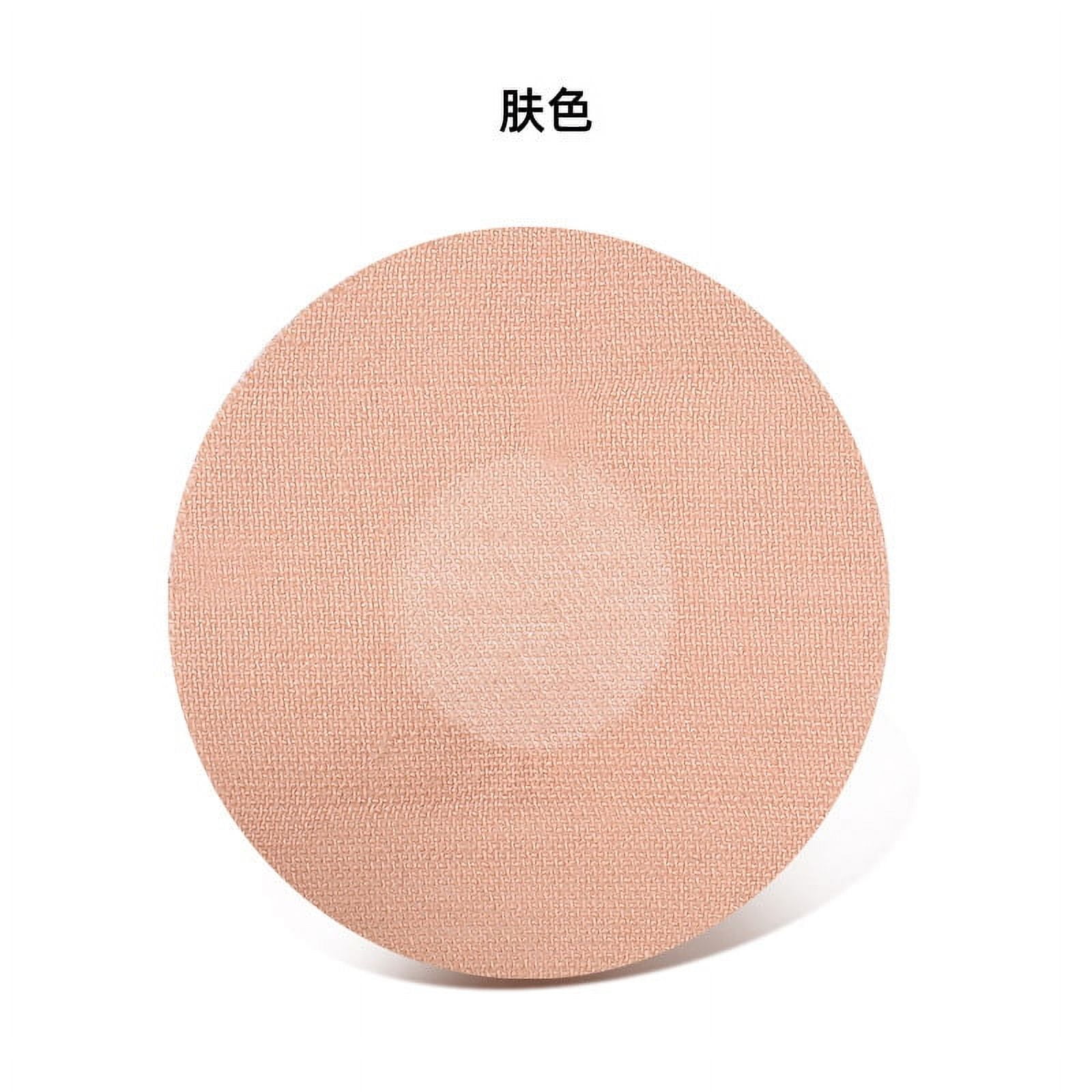 ‌Secure Adhesive Patch for Continuous Glucose Monitor Sensors - Walmart.com