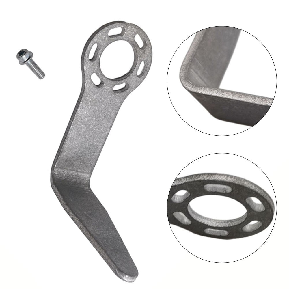 Secure And Stable Rafter Hook 889661M For Nr83A5 Nr83Aa5 Nv83A5 Nr90Ac5 ...