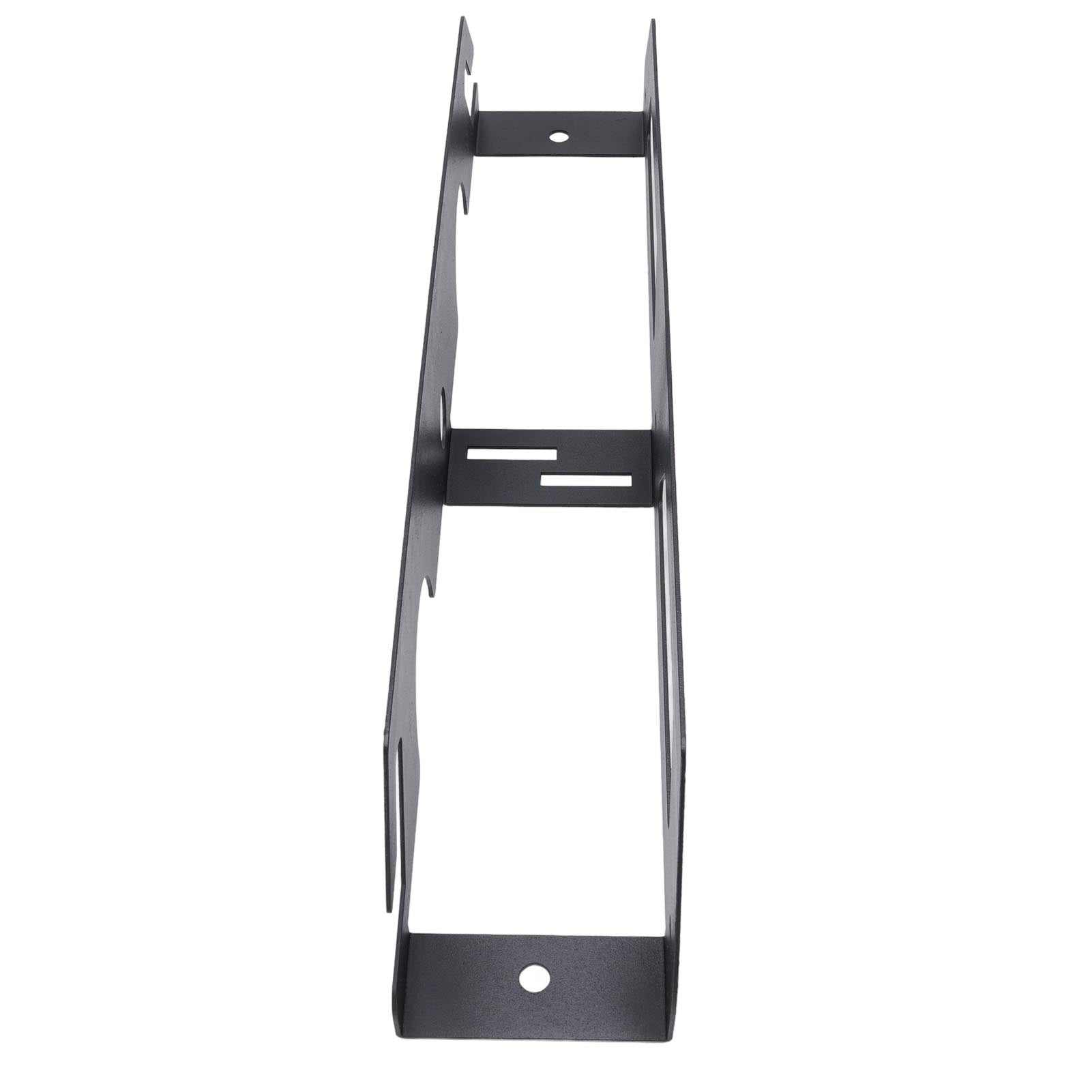 Secure Angle Grinder Storage, Wall Mount Rack with Screws, Keep Tools ...