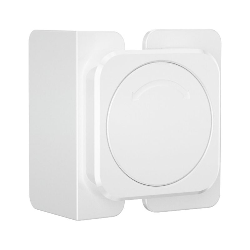 Secure Cabinet Locks, Easy Install and Humanized Operation for Child ...