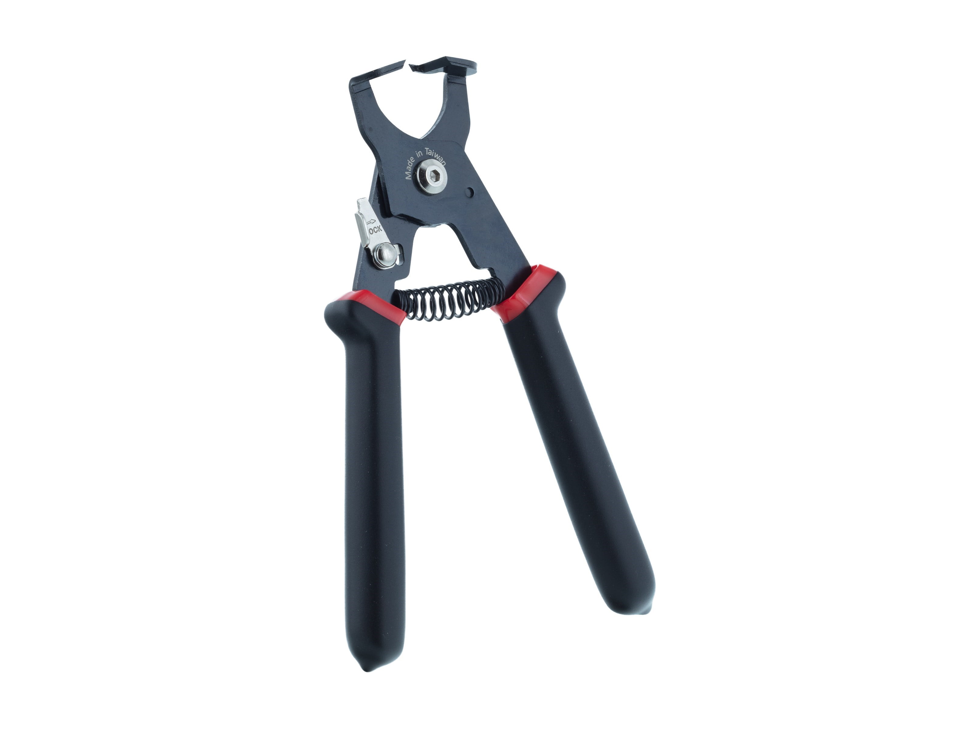 Secure Cable Ties Cable Tie Removal Tool - Walmart.com