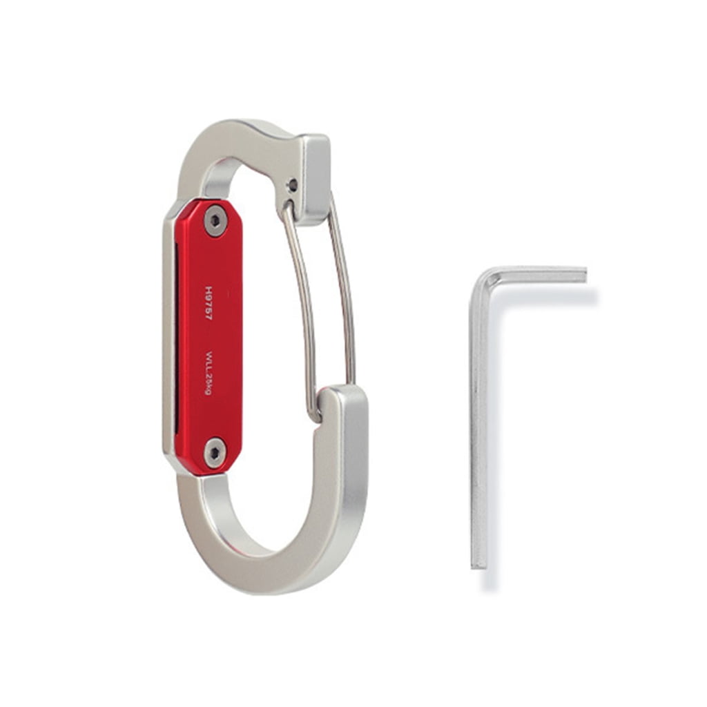 Secure Climbing Rope Grab Auto Regulable Fall Arrest Device for ...