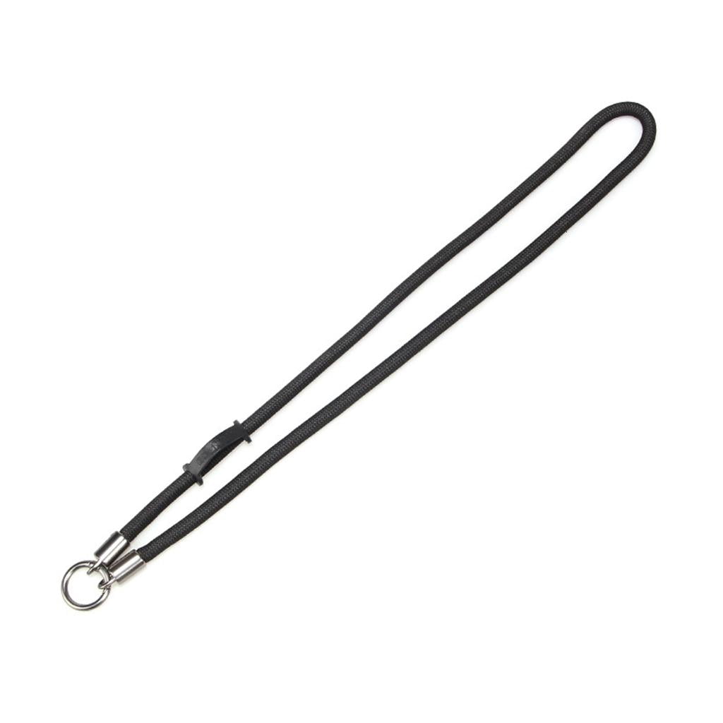 Secure Detachable Camera Lanyard With Safety Lock 80cm Length for ...