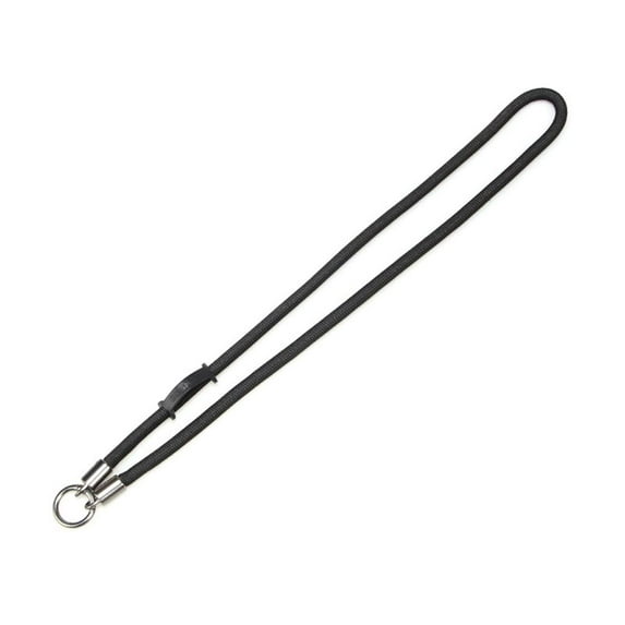 Secure Detachable Camera Lanyard With Safety Lock 80cm Length for ...
