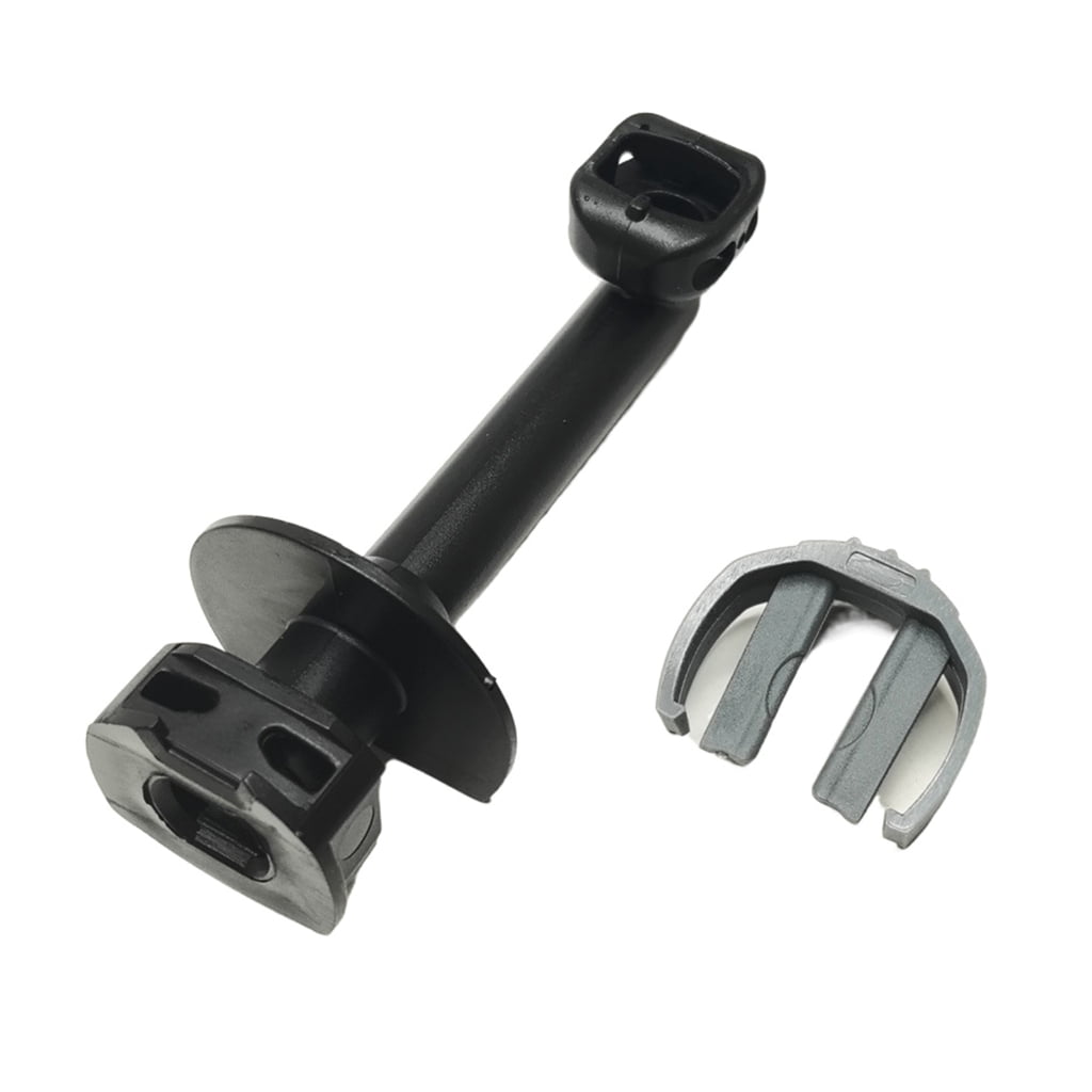 Secure Elbow Outlet Pipe Clamp Efficient Elbow Outlet Pipe for High ...