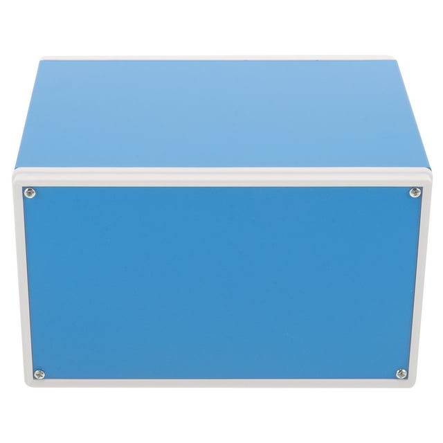 Secure Enclosure Dustpans Covers Weather Proof Electrical Boxes ...