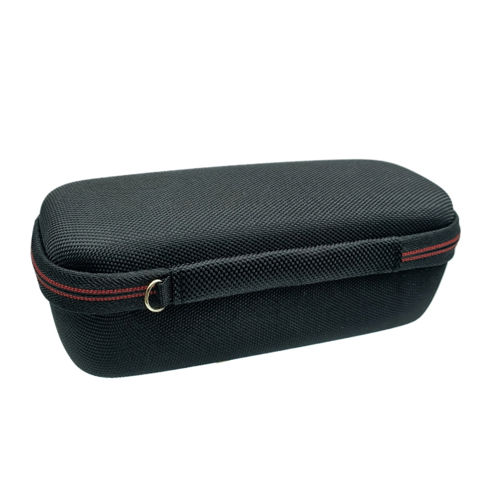 Secure Enclosure Travel Case For Wireless Bag For Music Enthusiasts ...