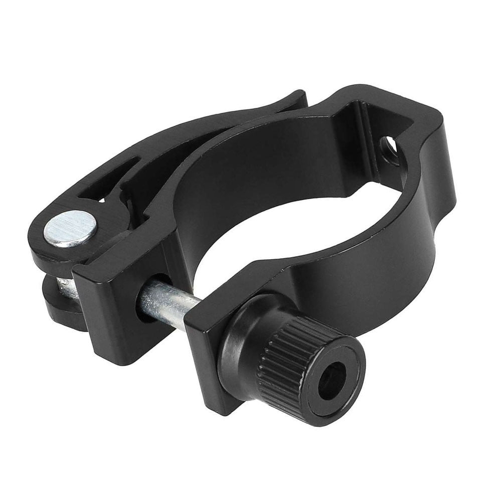 Secure Fastening Ring for Kugoo For ETWOW 8 inch Electric Scooter ...