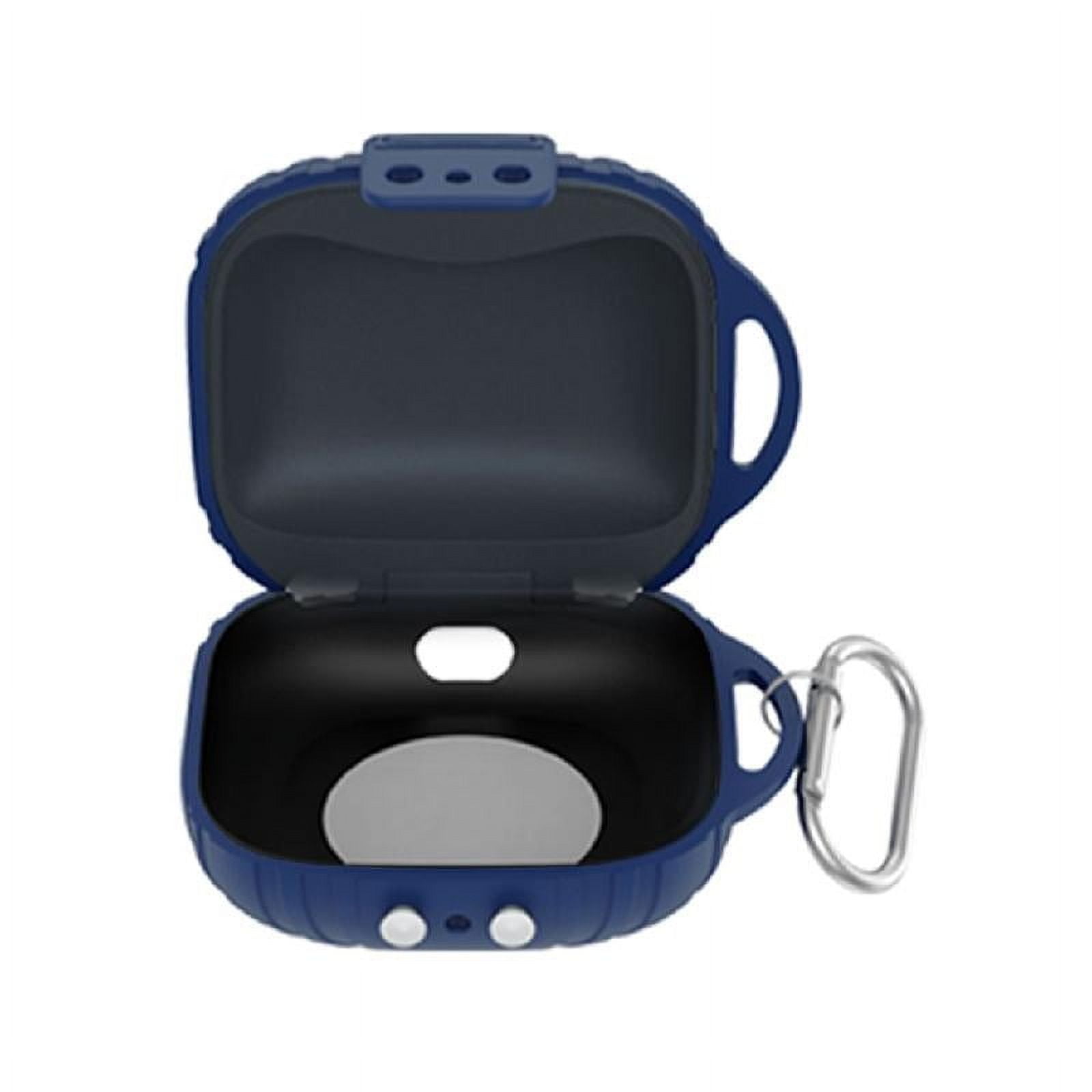 Secure Fit Silicone Casing Not Slip Silicone Protector Case for OpenFit ...