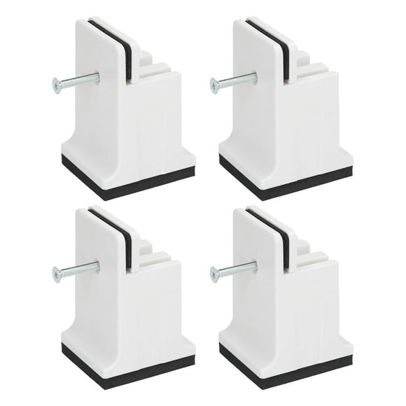 Chair Extenders