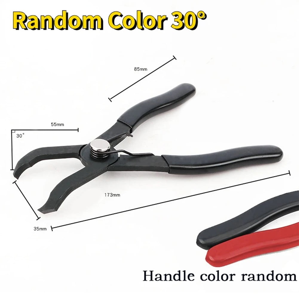 Secure Grip And User Friendly Push Pin Remover Tool Round Nail Removal ...