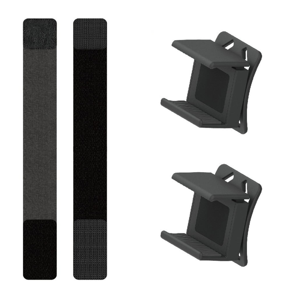 Secure Grip Controller Band Ergonomic Design Wrist Strap for Switch2 Dance Box - Walmart.com