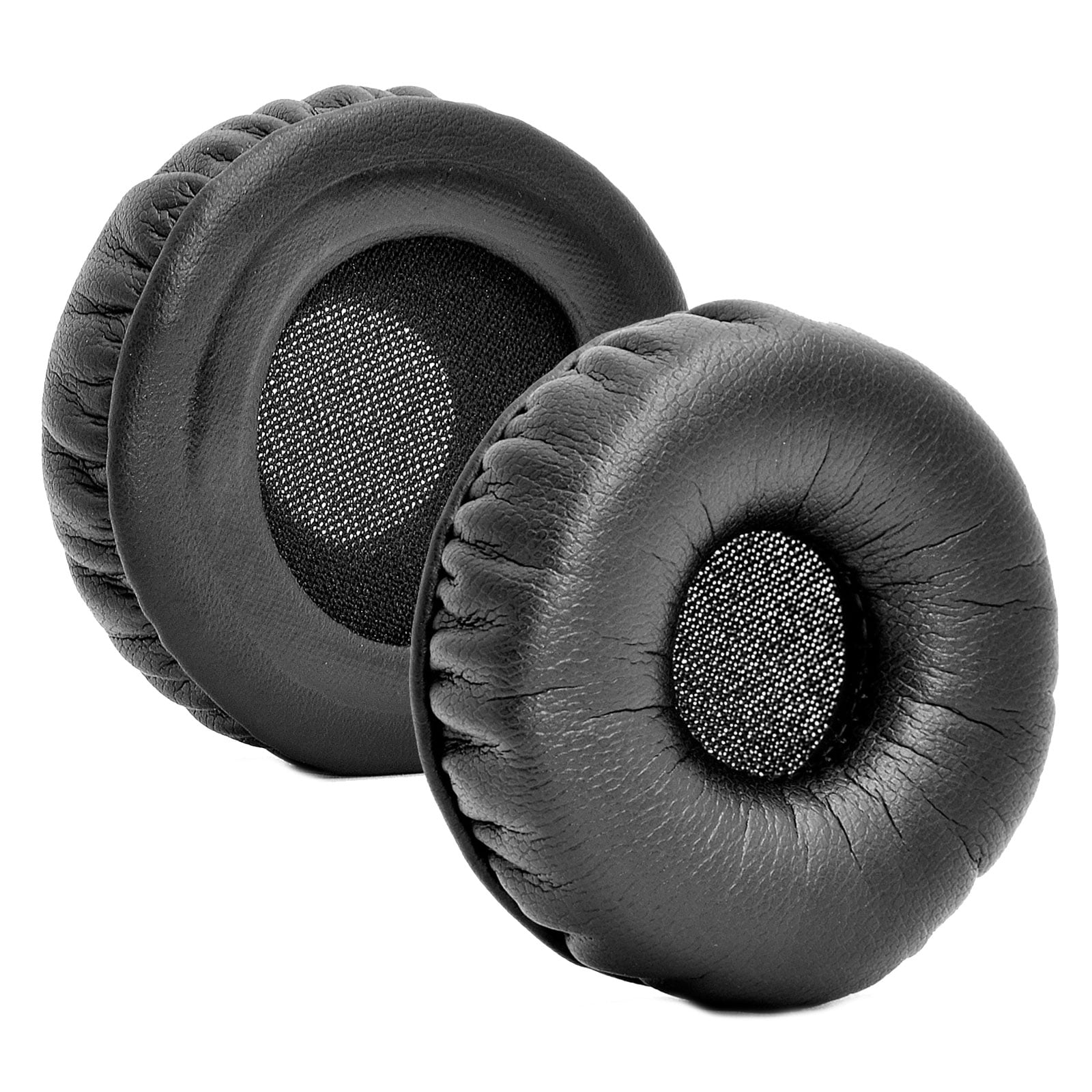 Secure Grip Ear Pad for Telex PH88 PH88R PH44 PH44R Headphones Earpads ...