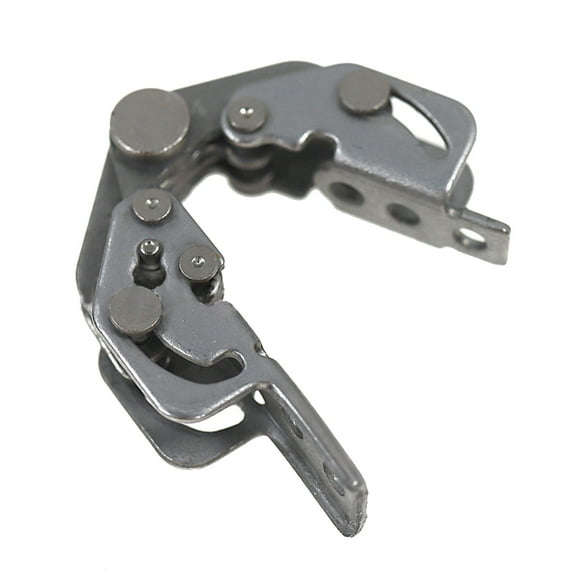 Secure Holder Chain Portable Console Original Back Chain Stand for N-SW ...