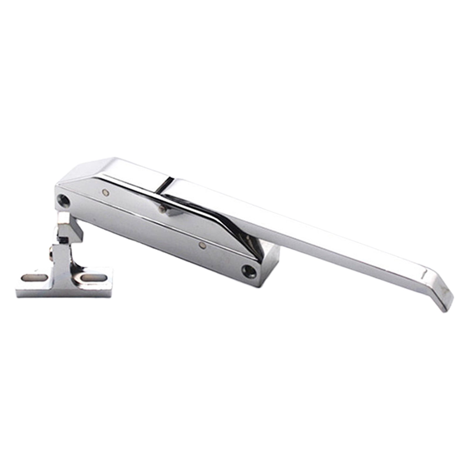 Secure Latches Walk In Coolers Handle Set Corrosions Resistant Designs ...