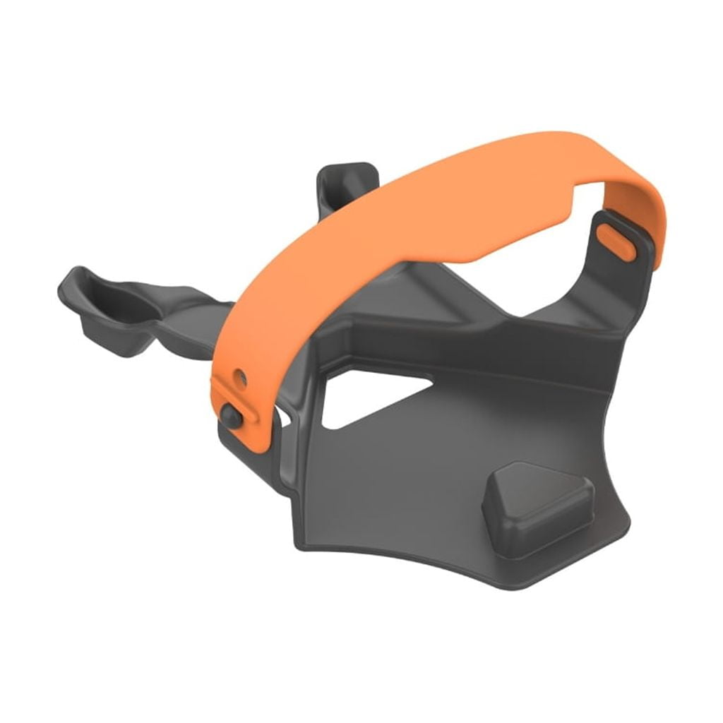 Secure Locking Silicone Propeller Holder For Mini 5Pro Drones Vibration ...